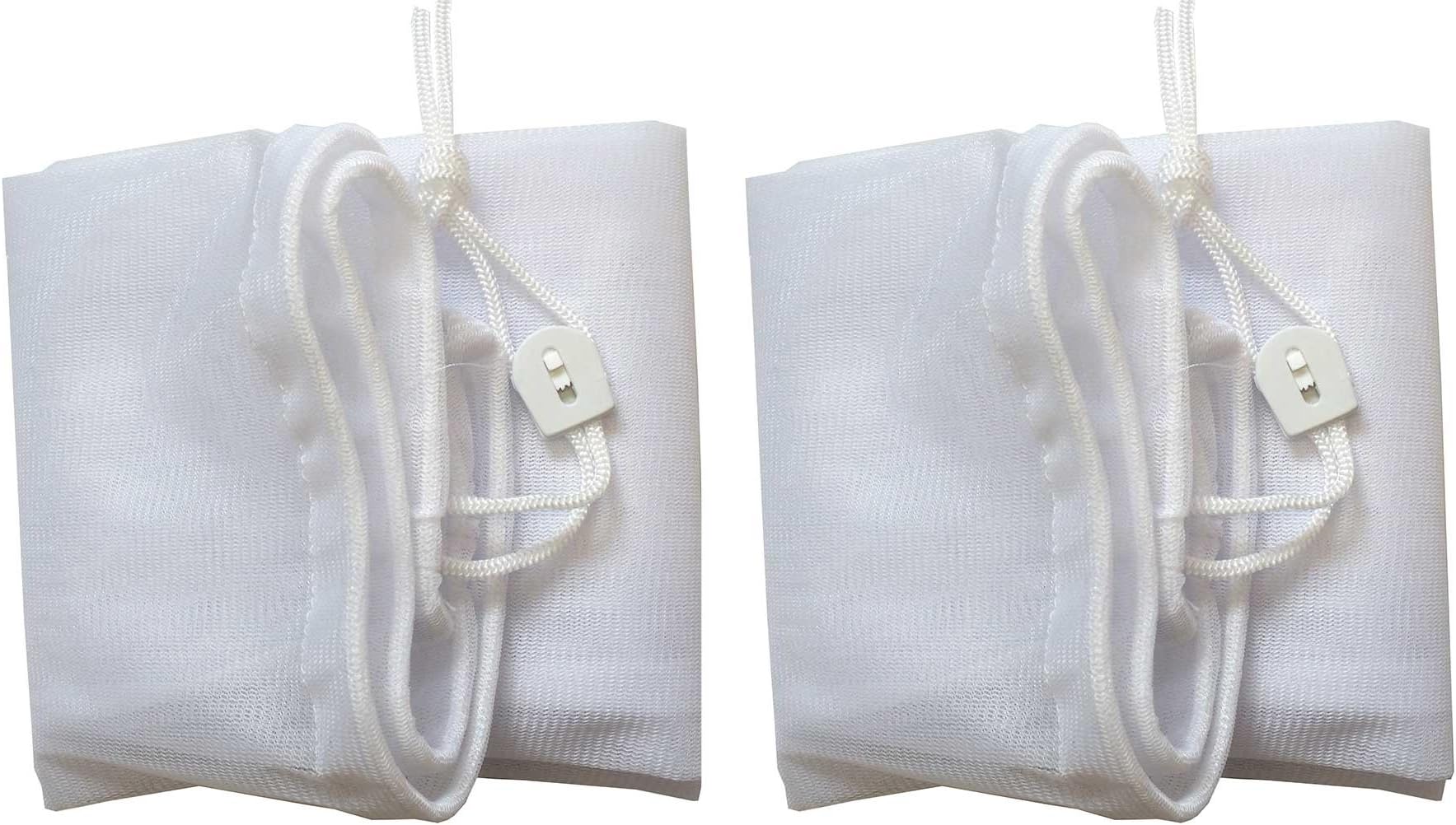 Amazon.com : POOL BLASTER Leaf Vac Recharge Cordless Rechargeable Pool ...