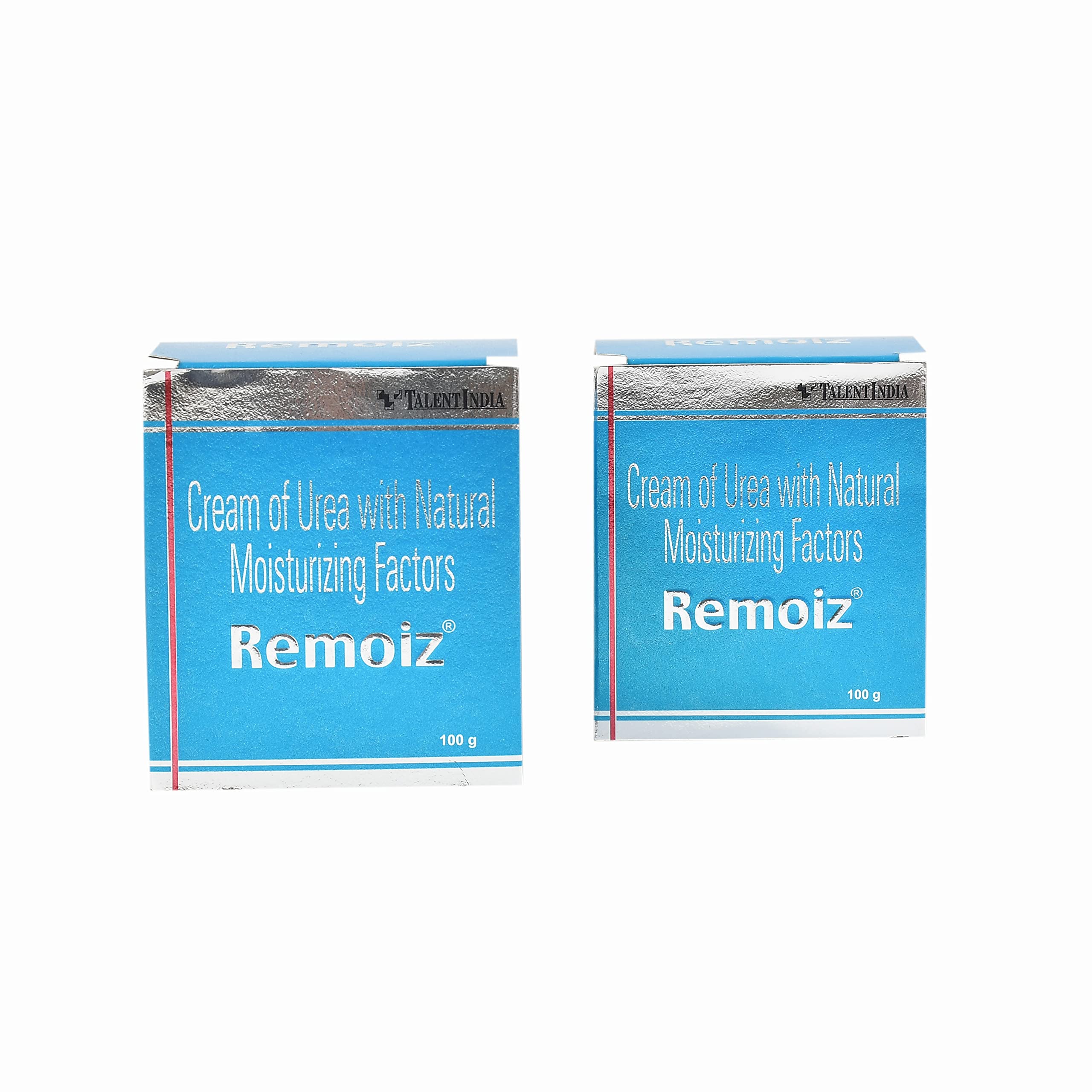 Remoiz Cream 100 Gm (Pack of 2) : Amazon.in: Beauty
