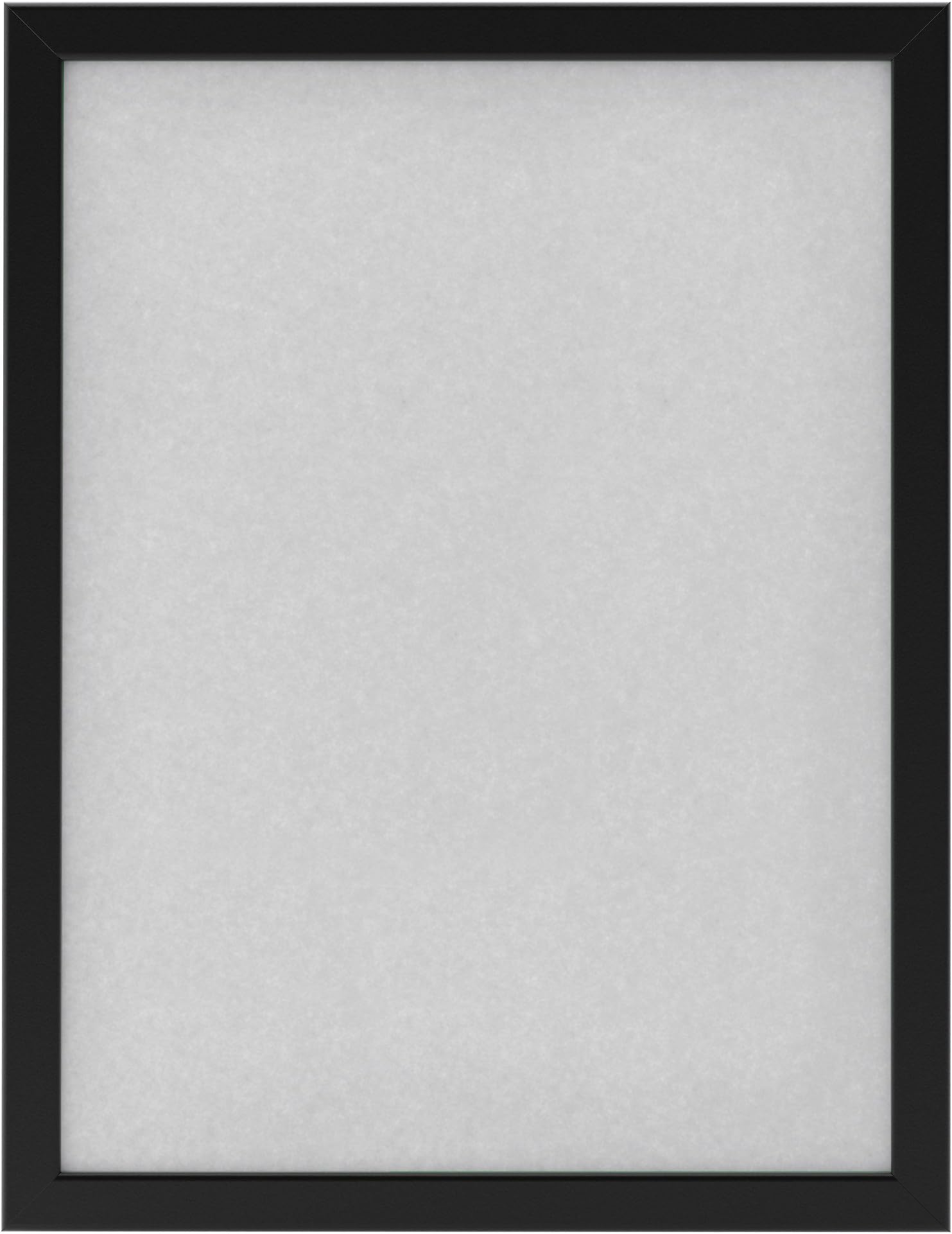 Cooper & Co. Homewares A3 Poster Photo Frames Set of 2, Oak : Amazon ...