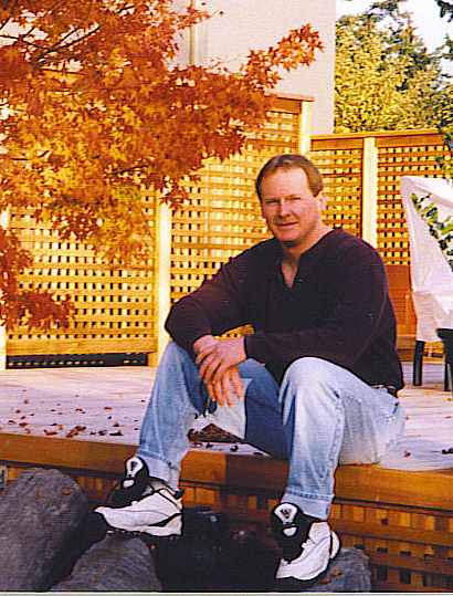Amazon.com: Kevin Paul: books, biography, latest update