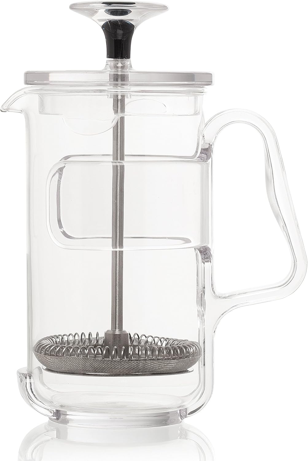 Guzzini Preparation, Black, One Size : Amazon.co.uk: Home & Kitchen