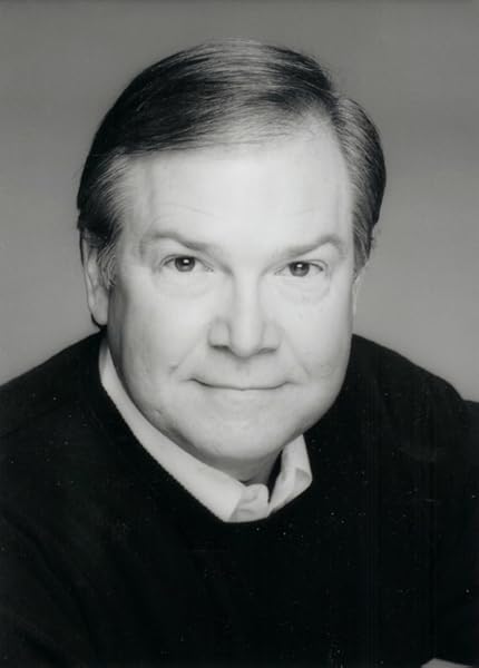 When Your Foundations Move: The Three Crucial Transitions in Life and ...