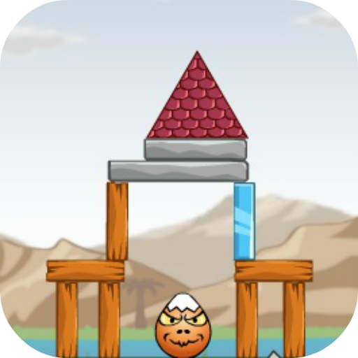 Disaster Will Strike:Amazon.com:Appstore for Android