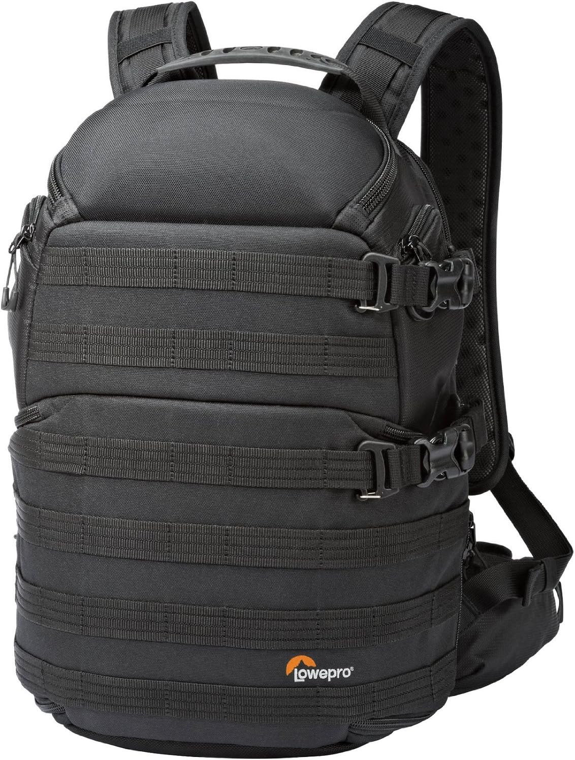 Lowepro ProTactic Camera Bag, 350: Amazon.co.uk: Electronics & Photo