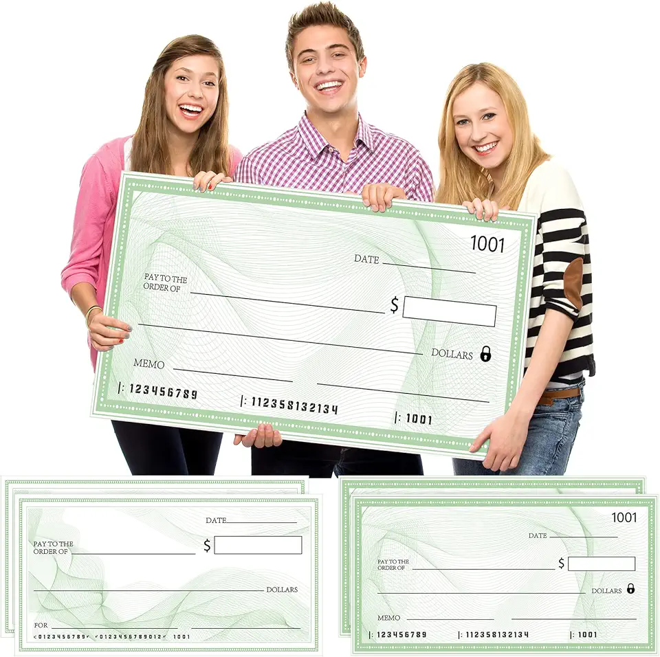 The Step-By-Step Guide To Redeeming Unused Amex Travelers Checks ...