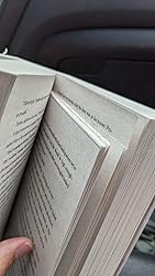 Flashback (7) (Keeper of the Lost Cities): Messenger, Shannon: 9781481497442: Amazon.com: Books