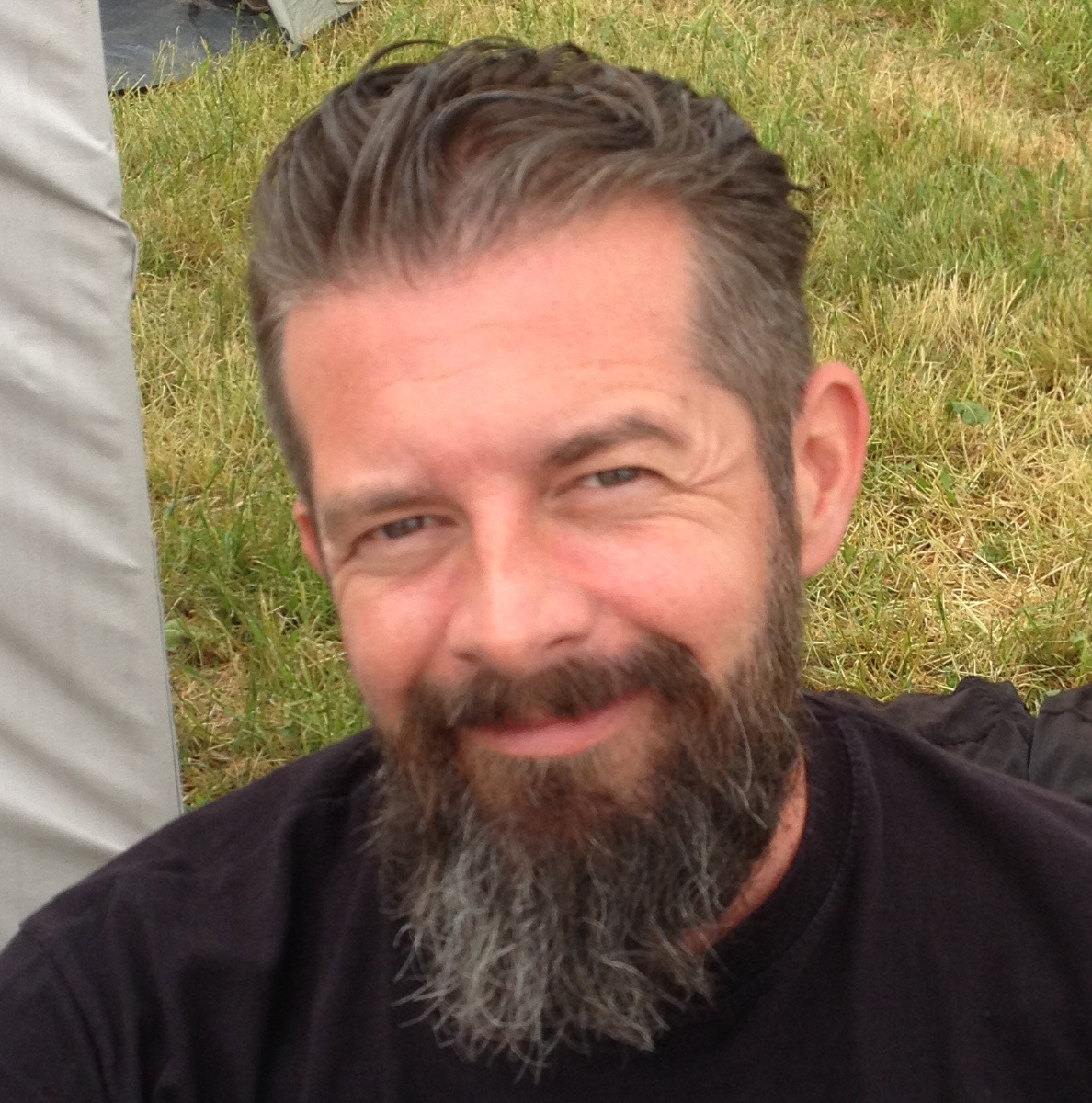 Amazon.co.uk: Steven Hague: books, biography, latest update