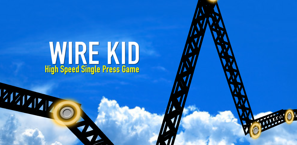 WIRE KID:Amazon.co.uk:Appstore for Android