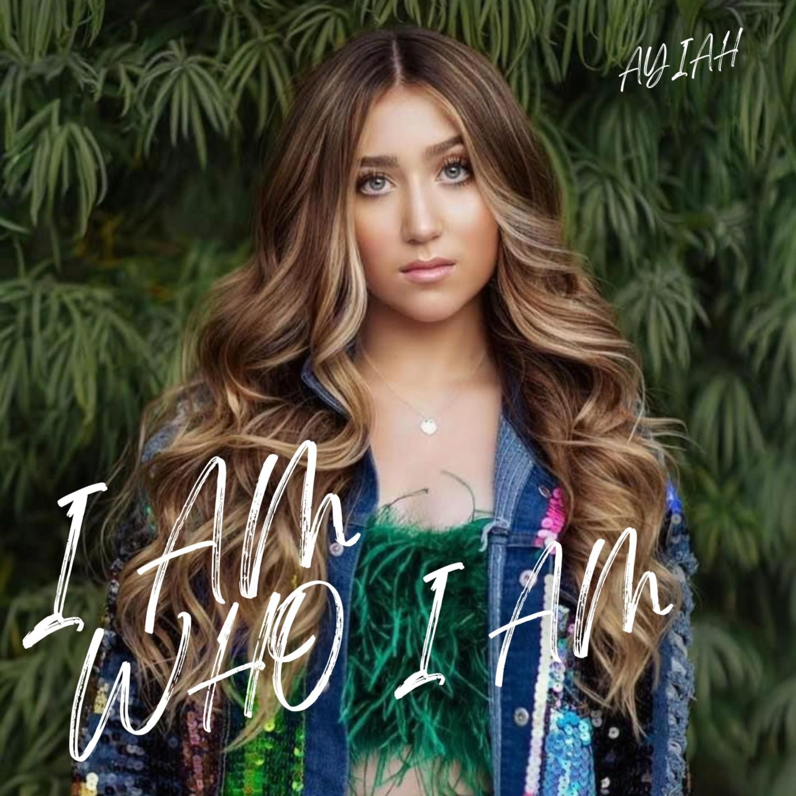 Advice song by Karolina Rose from Advice on Amazon Music