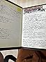 Madly, Deeply: The Alan Rickman Diaries: Amazon.co.uk: Rickman, Alan ...