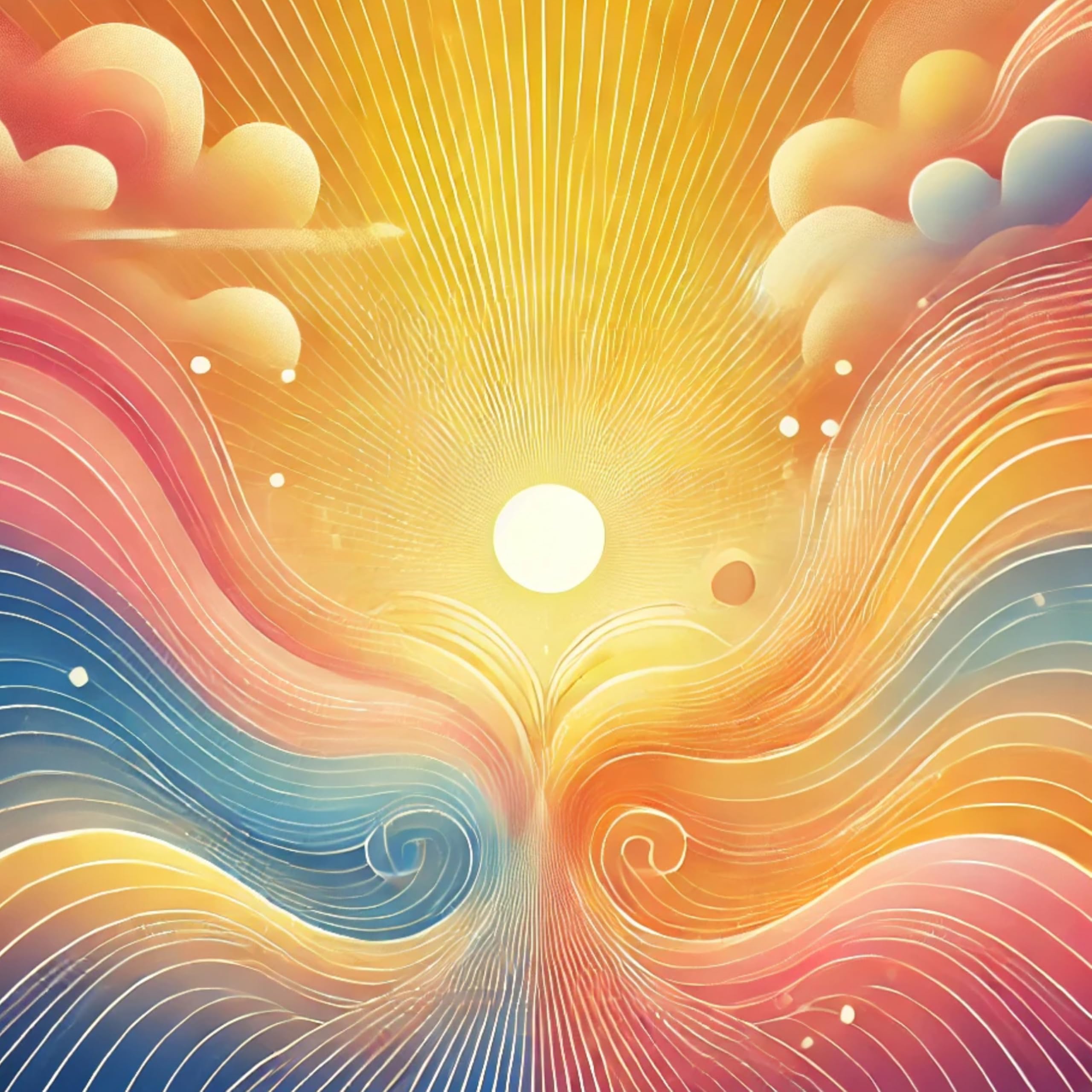 432 Hz Healing Frequency song by Hz Sleep Project from ADHD Lullaby ...