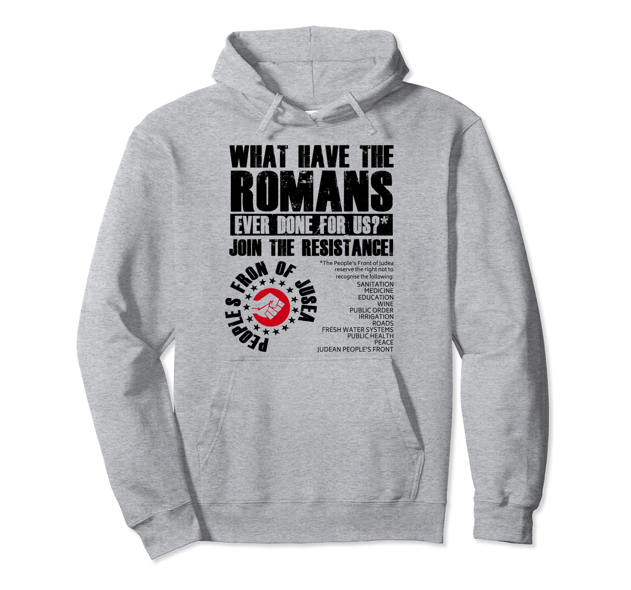 Romans Catalog Order KokBoekencentrum | Boekentips