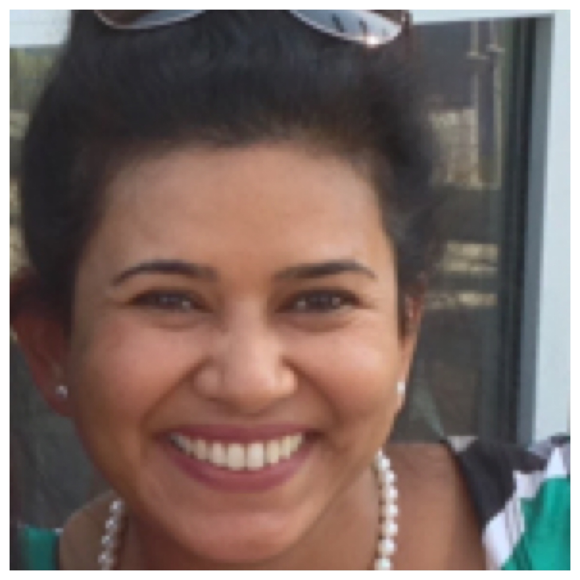 Amazon.com: Sohini Rajpal: books, biography, latest update