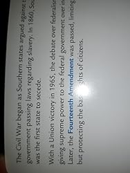 GED Test Flash Cards: 450 Flash Cards to Help You Achieve a Higher ...