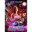 Amazon.com: Femalien 2 : Venesa Talor, Bethany Lorraine, Josh Edwards ...