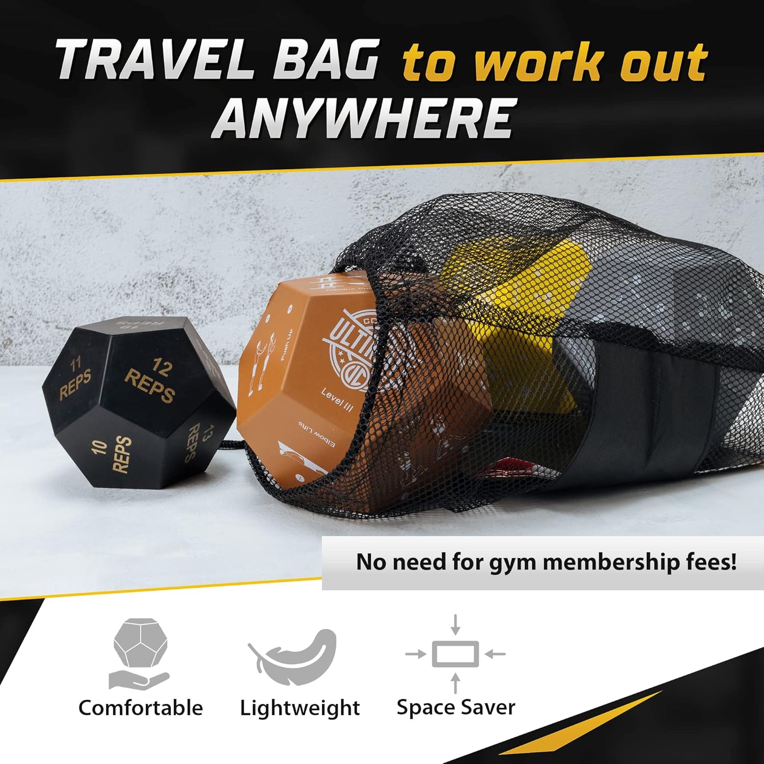 Buy Exercise Dice Personal Gym Trainer Workout Dice Fitness Dice For Adults Fun Exercise buy-exercise-dice-personal-gym-trainer-workout-dice-fitness-dice-for-adults-fun-exercise