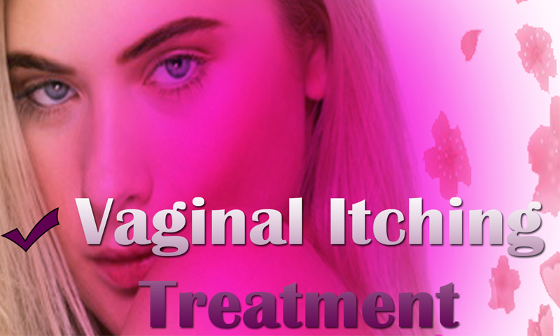 vaginal itching:Amazon.com:Appstore for Android