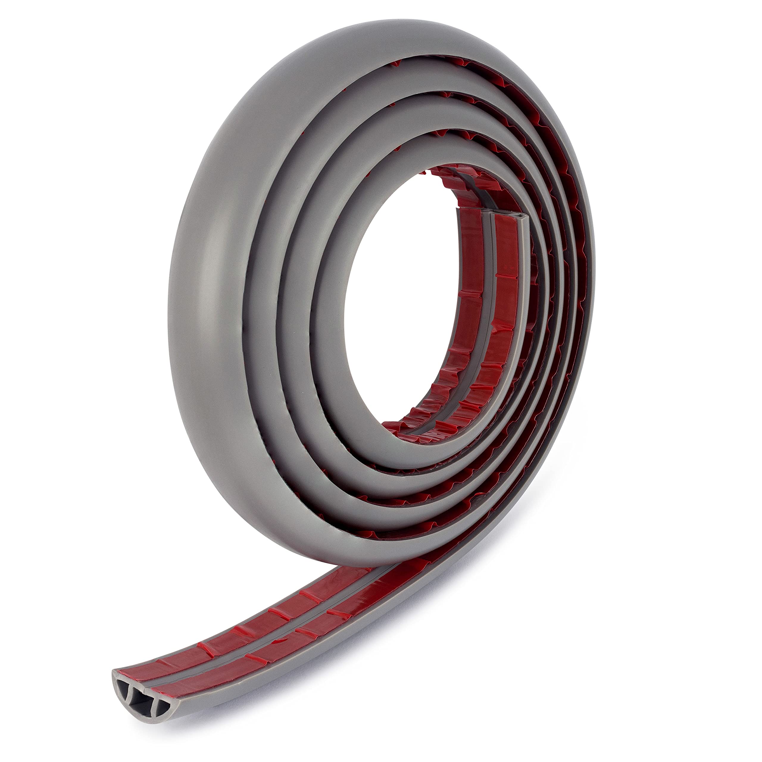 Rubber Electrical Cord Covers