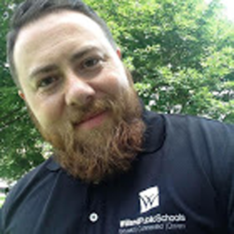 Amazon.com: Zachariah Rippee: books, biography, latest update