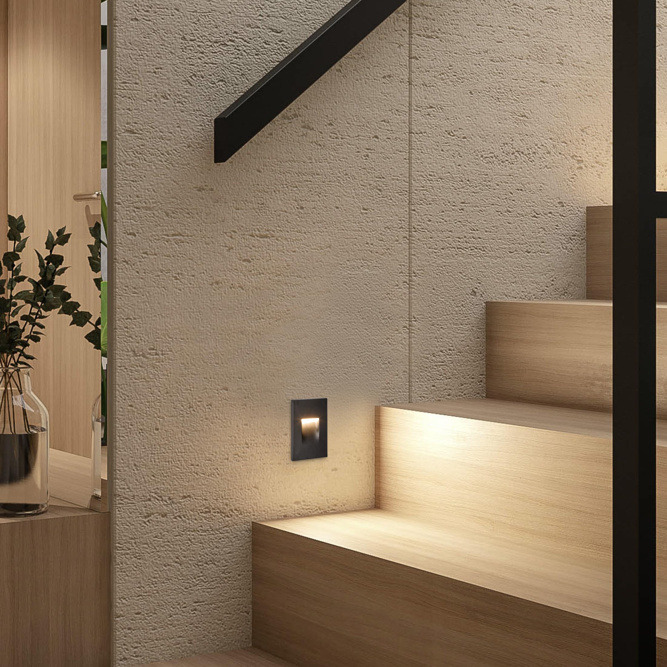 Vertical Indoor Lighting Grow Lights In Vertical Farming | Blog