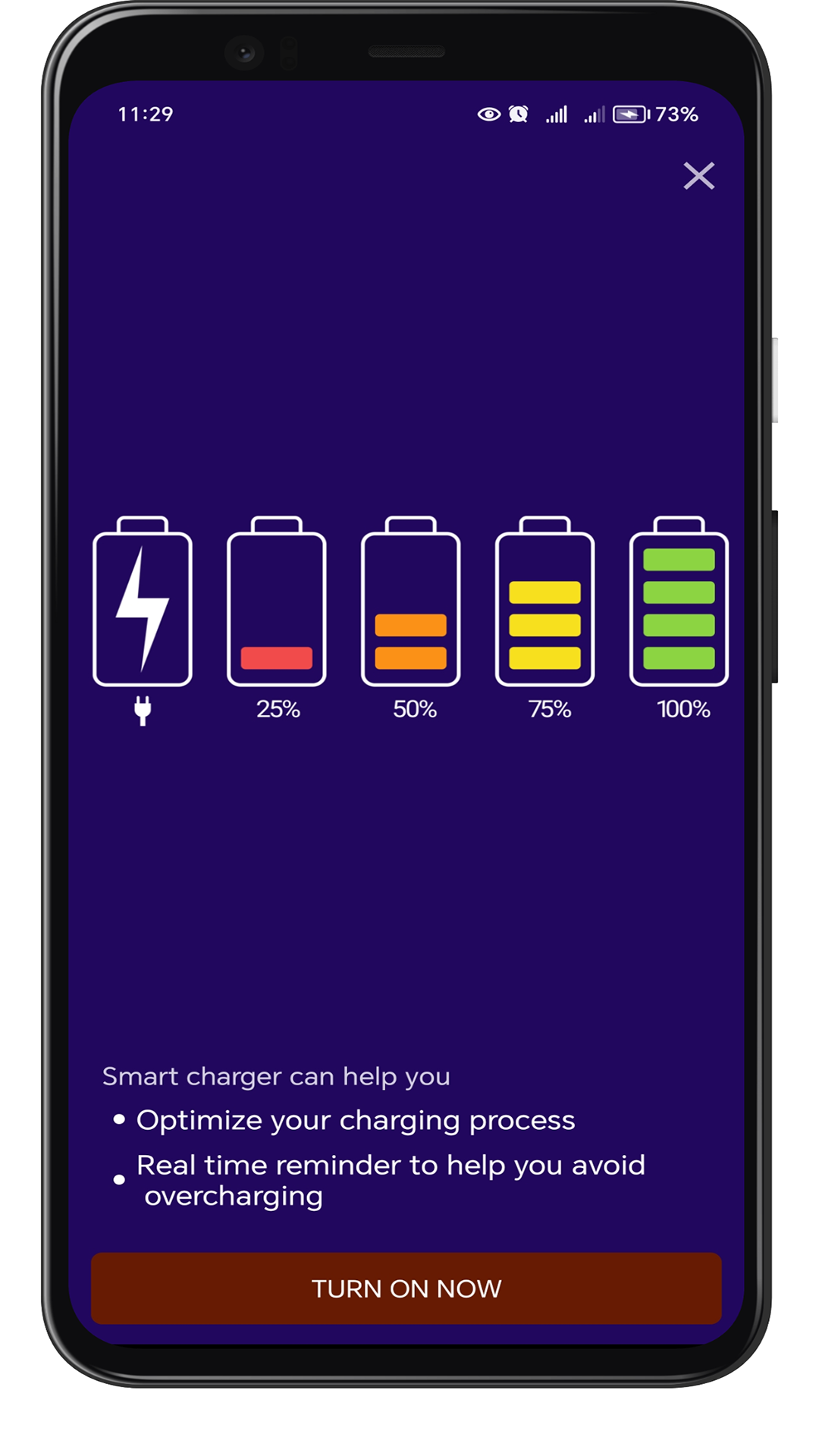 Super Cleaner Fire tablets / Phones: Booster & Optimizer:www.amazon.com ...