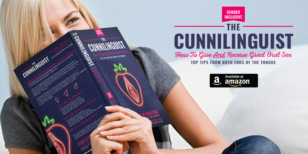 Amazon.com: Alex B Porter: books, biography, latest update