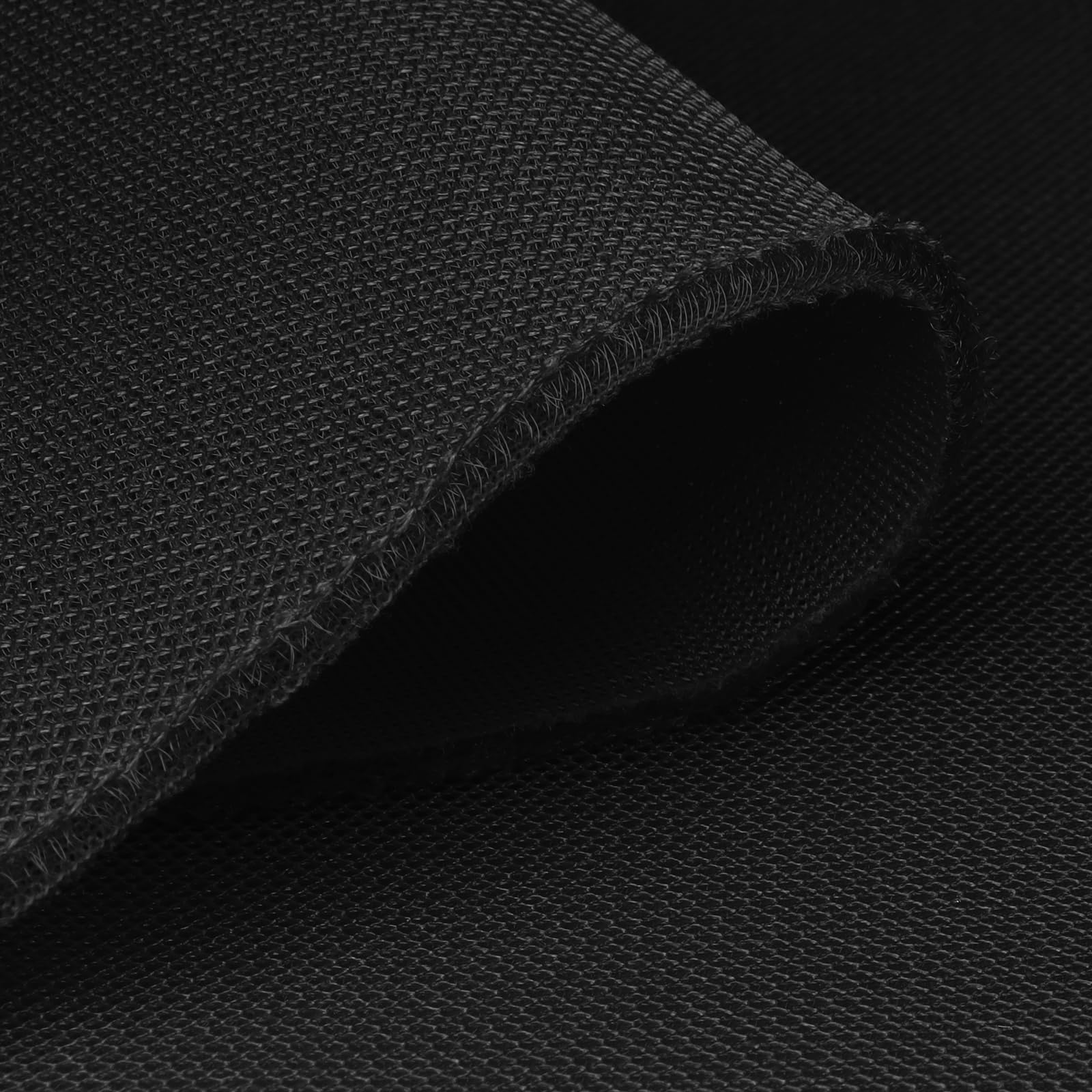 Amazon.com: 20"x56" Speaker Grill Cloth Stereo Mesh Fabric Repair and ...