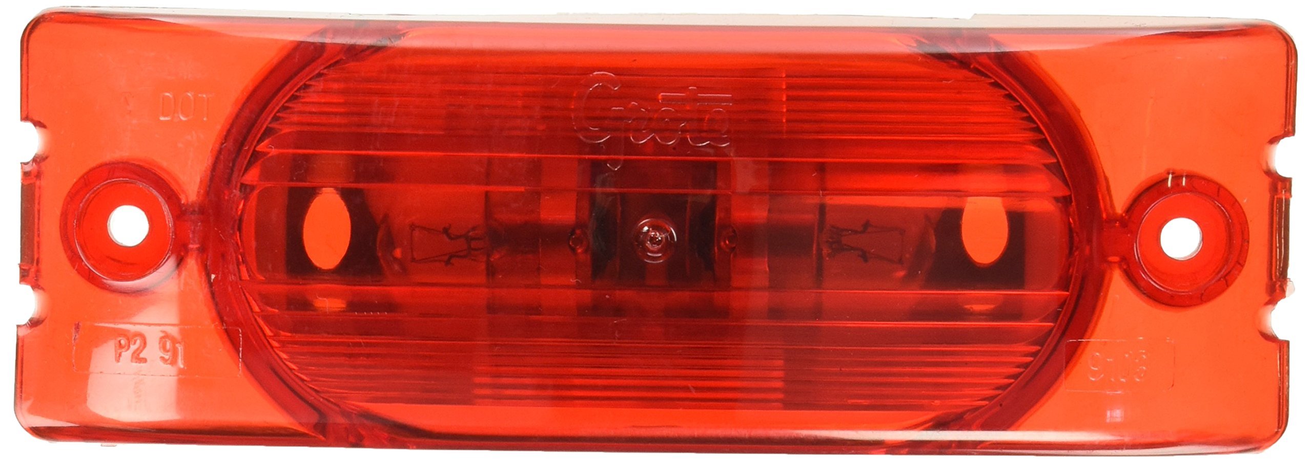 Amazon.com: Grote Clr/Mkr Lamp : Automotive