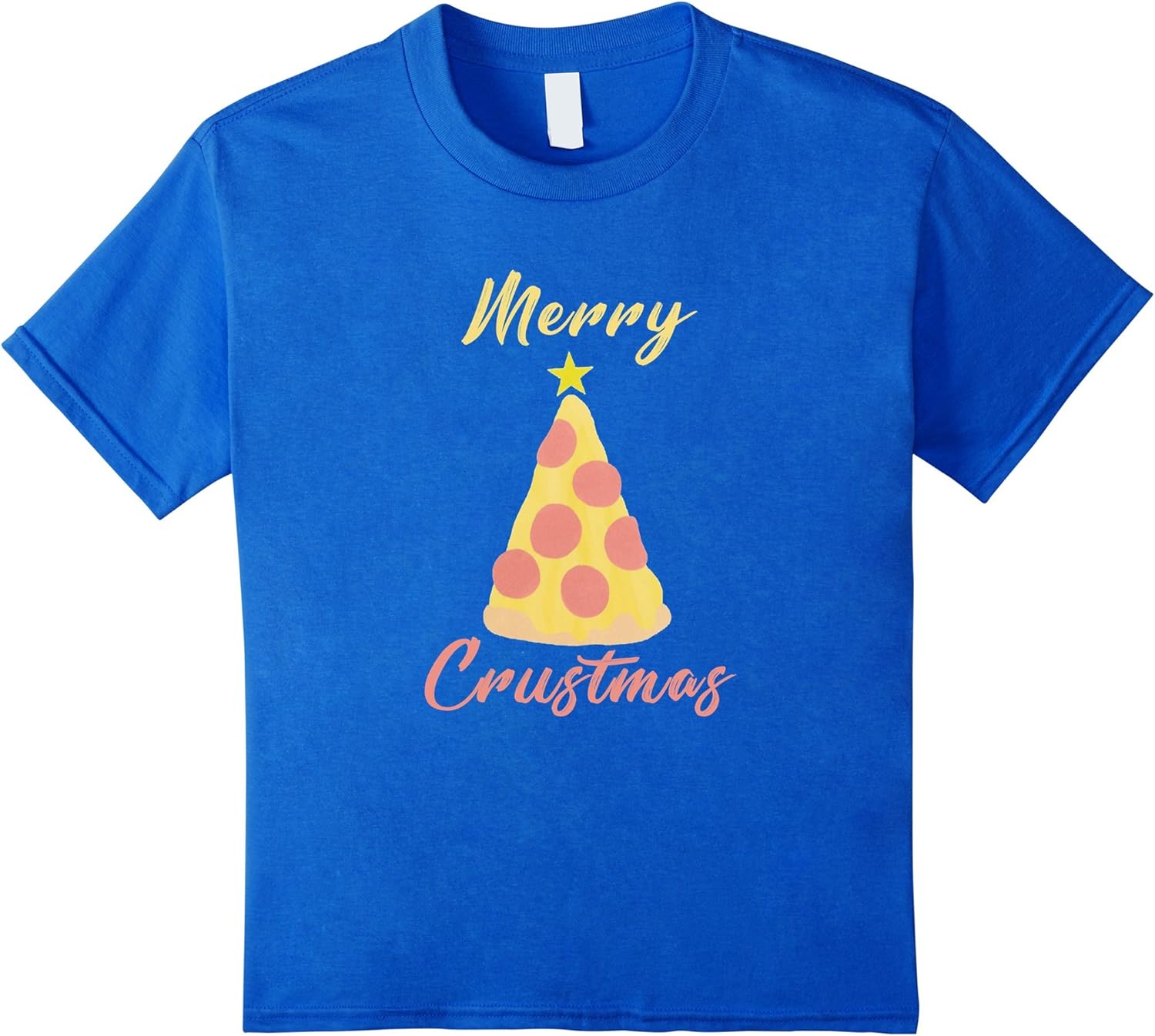 Amazon.com: Merry Crustmas : Clothing, Shoes & Jewelry