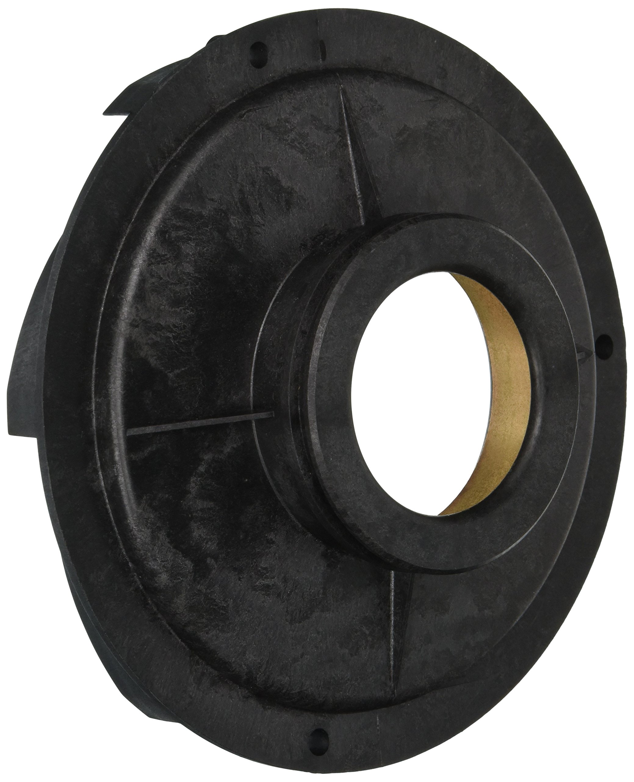 Amazon.com: Pentair 355545 Diffuser Replacement Pool and Spa Inground ...