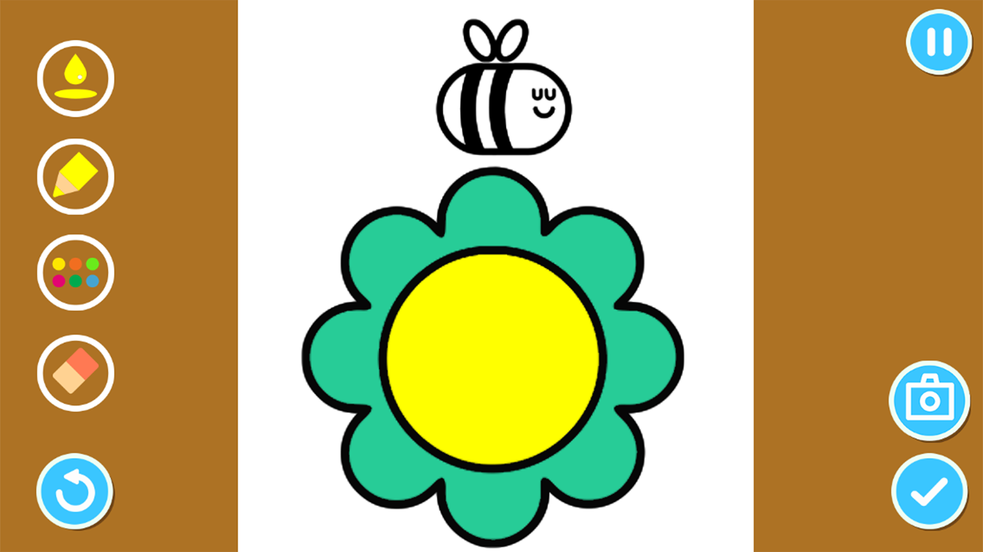 Hey Duggee: The Squirrel Club - App on Amazon Appstore