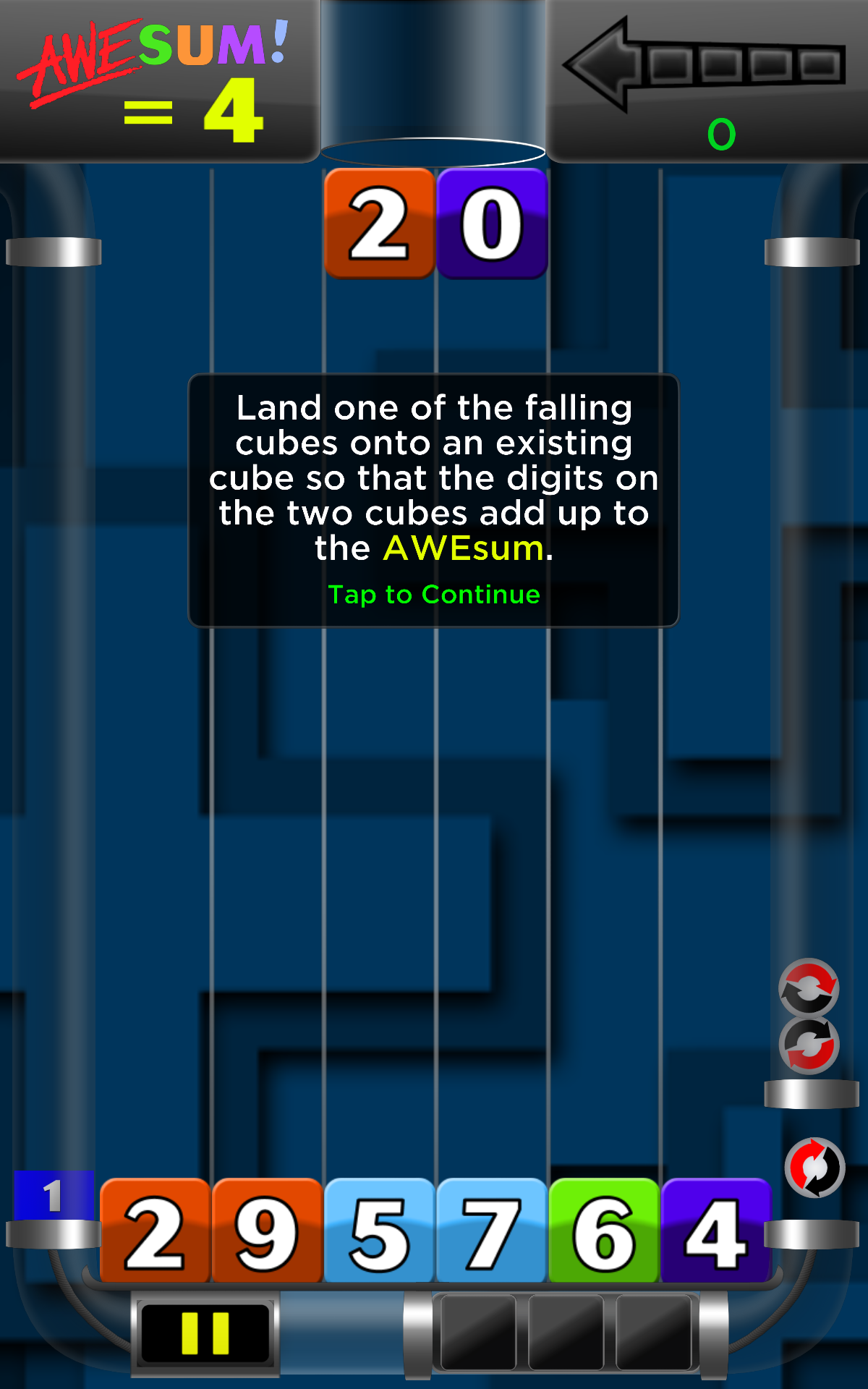 AWEsum! - App on Amazon Appstore