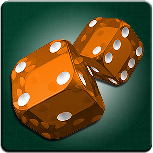 Yatzy - App on Amazon Appstore