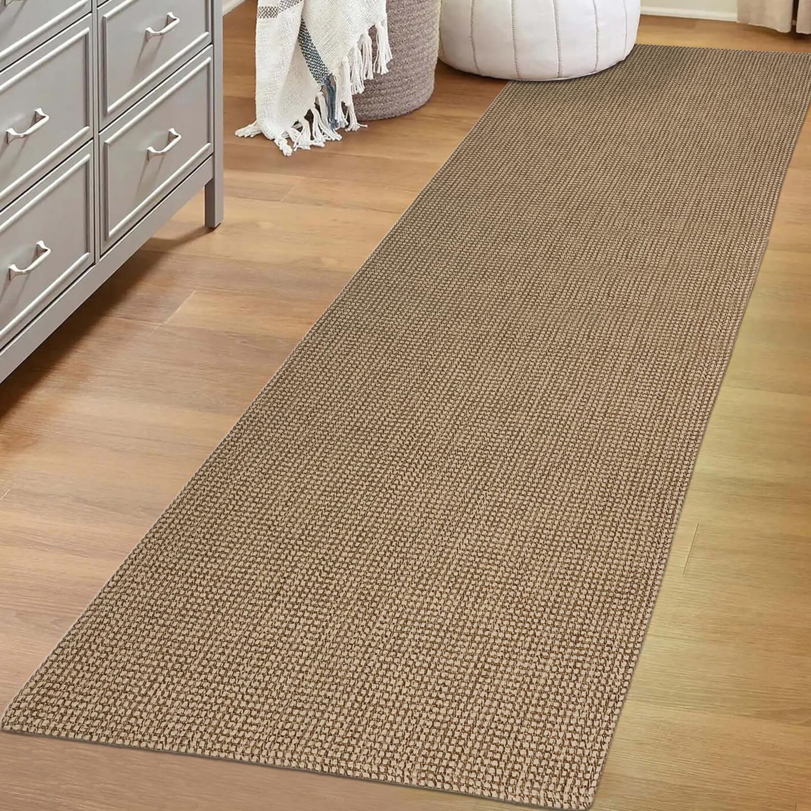 Amazon.com: Momeni Hampton Transitional Indoor/Outdoor Area Rug ...