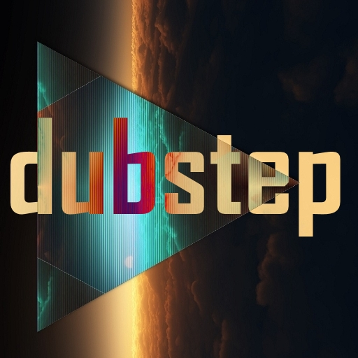 Dubstep Music ONLINE - App on Amazon Appstore
