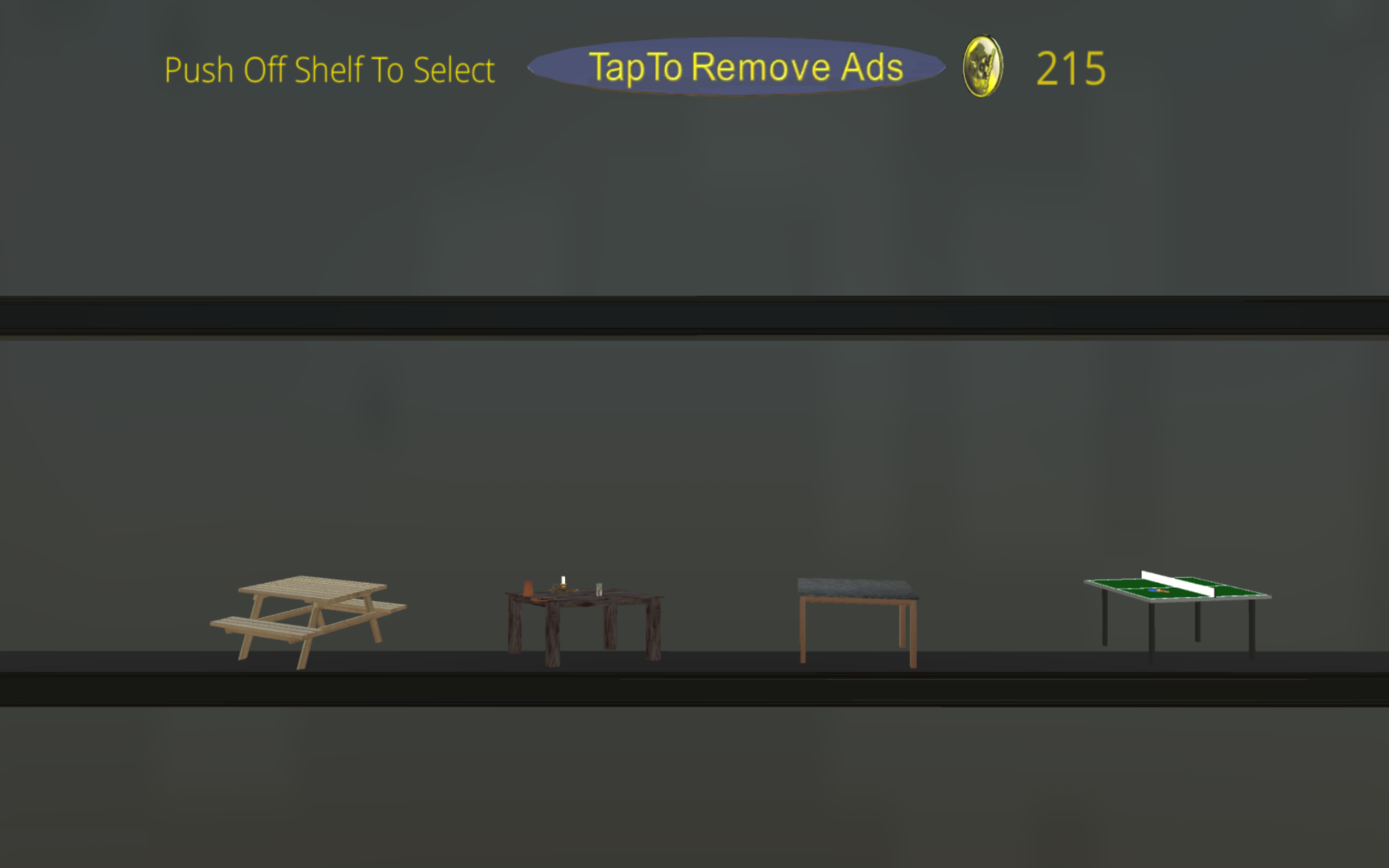 Flip It Games:Amazon.de:Appstore for Android