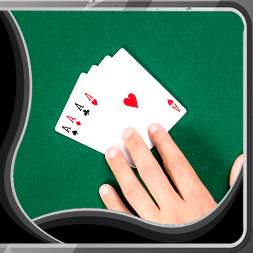 Cards Live Wallpapers - App on Amazon Appstore