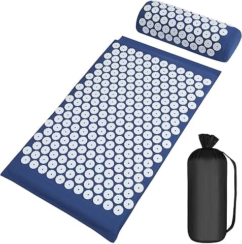 Amazon.co.uk: Wellness - Wellness: Health & Personal Care