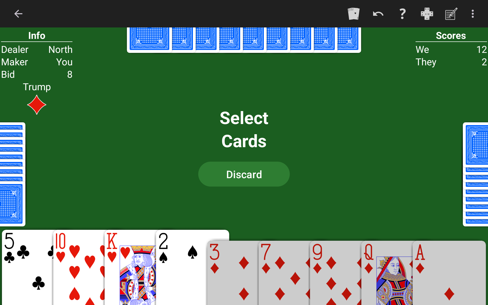 Pitch - Expert AI - App on Amazon Appstore