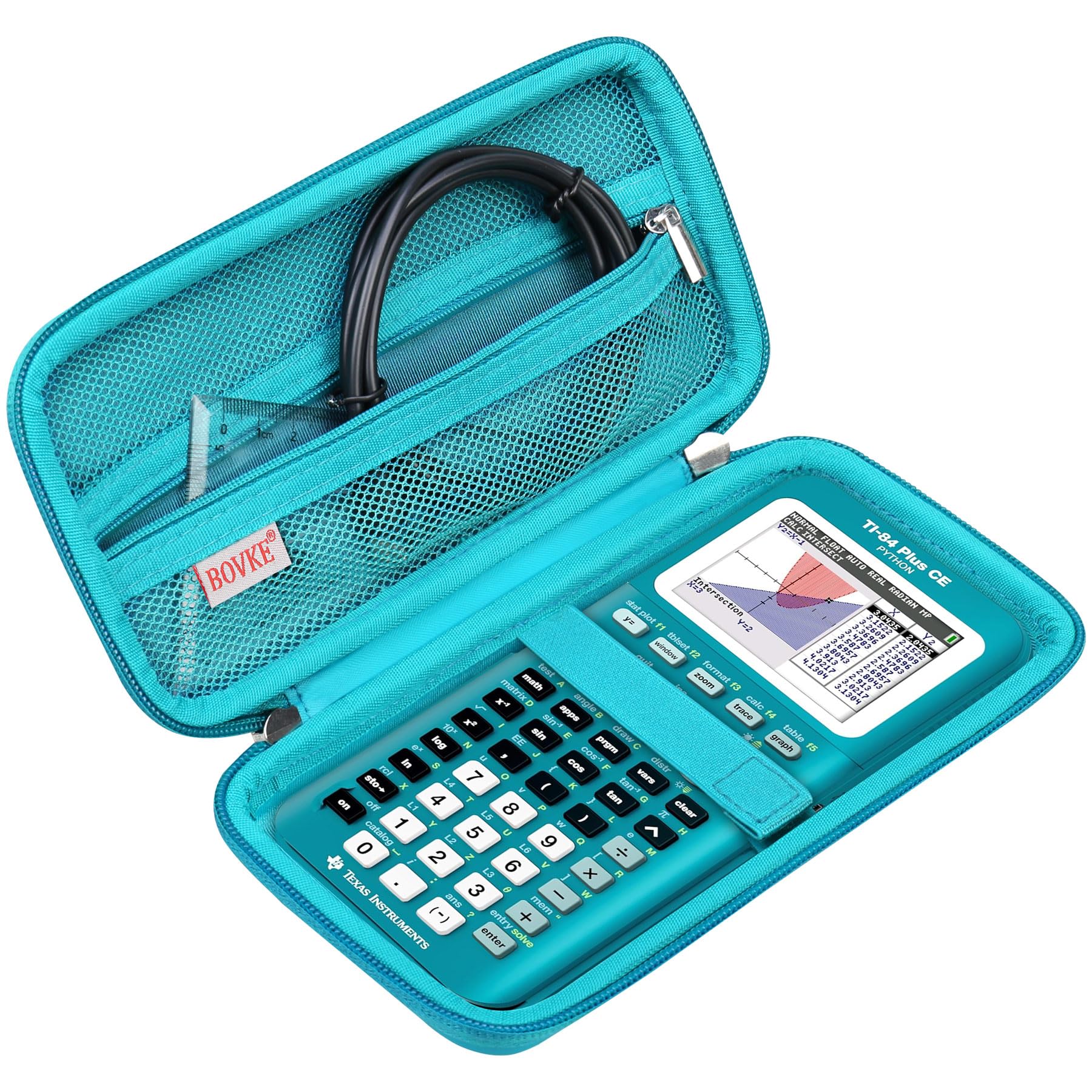 Casio Fx 9750giii Manual