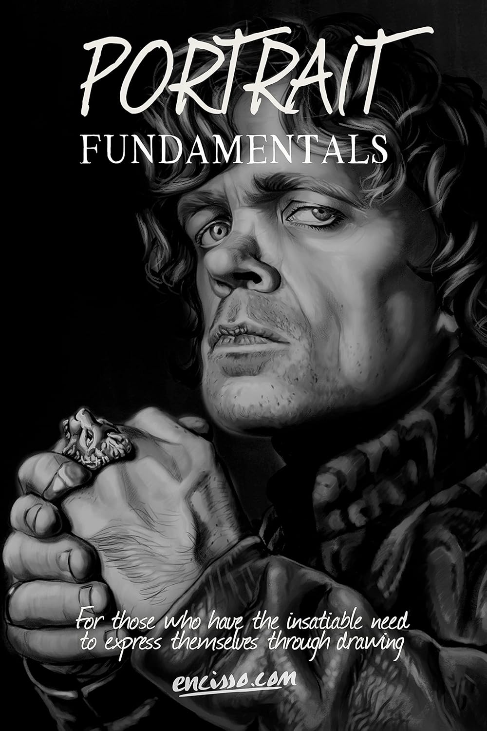Amazon.com: Portrait Fundamentals: For Those who have the insatiable ...