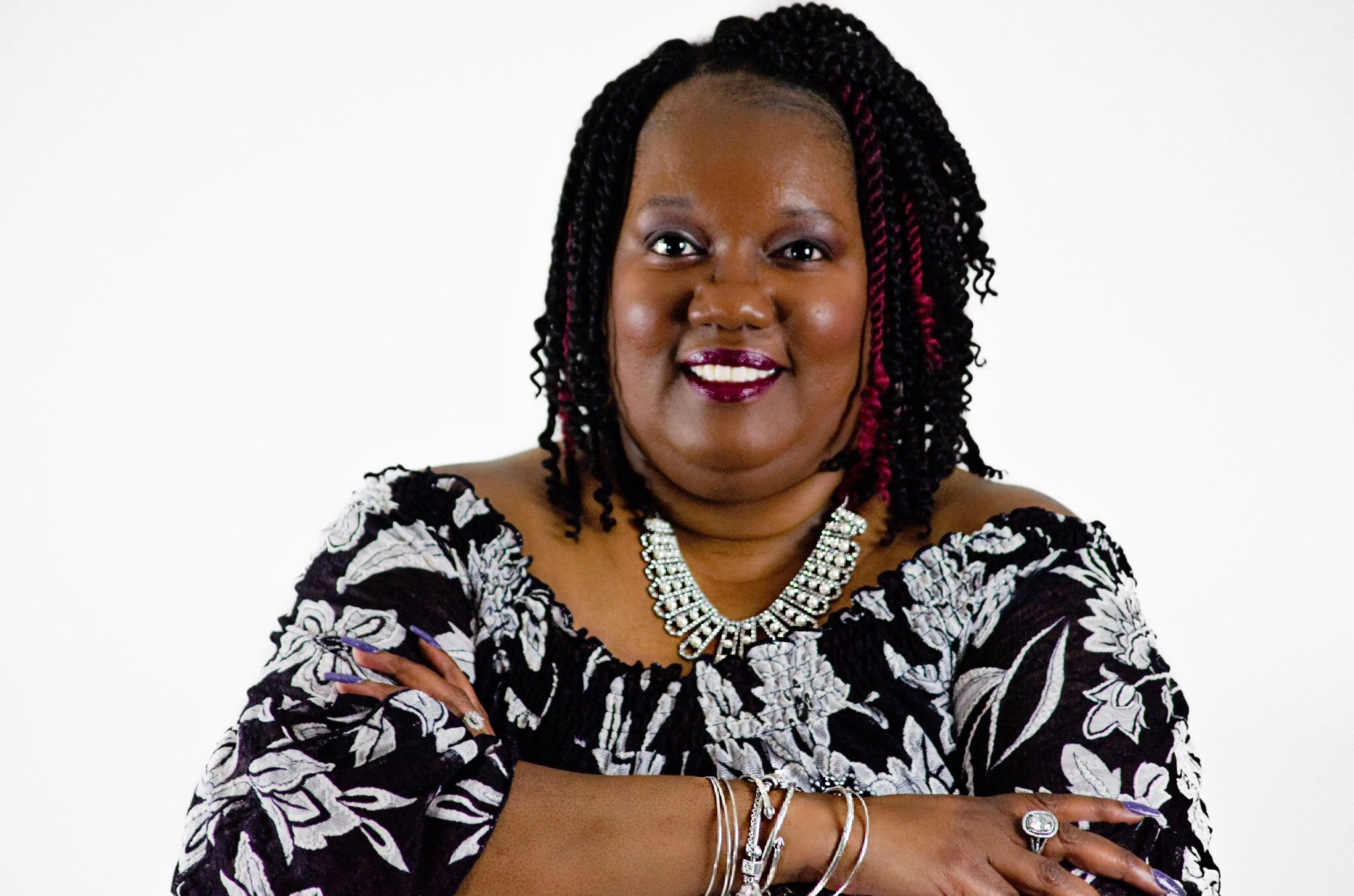 Amazon.com: Shannon Spruill: books, biography, latest update