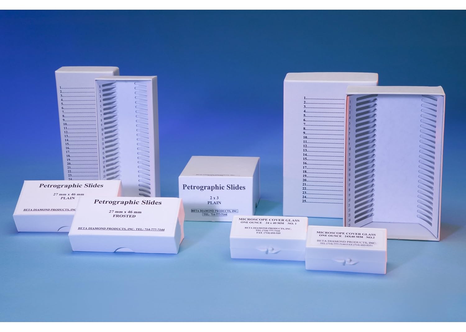 petrographic-slide-boxes-for-27-x-46-slides-set-of-10-educational