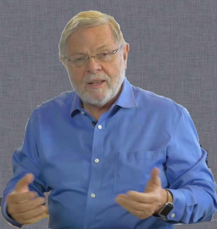 Amazon.com: Tim Berry: books, biography, latest update