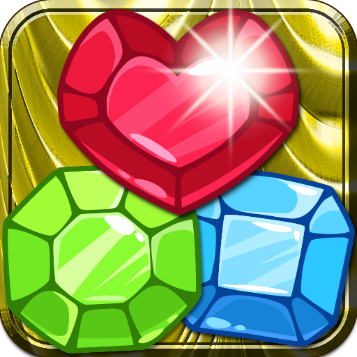 Jewels Adventure – Die 15 besten Produkte im Vergleich - Segapro