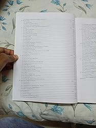 Data Structures and Algorithms Made Easy in Java : Narasimha Karumanchi ...