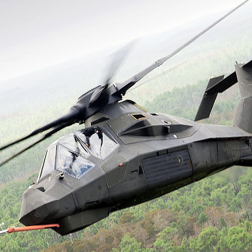 Fly-Copter - App on Amazon Appstore