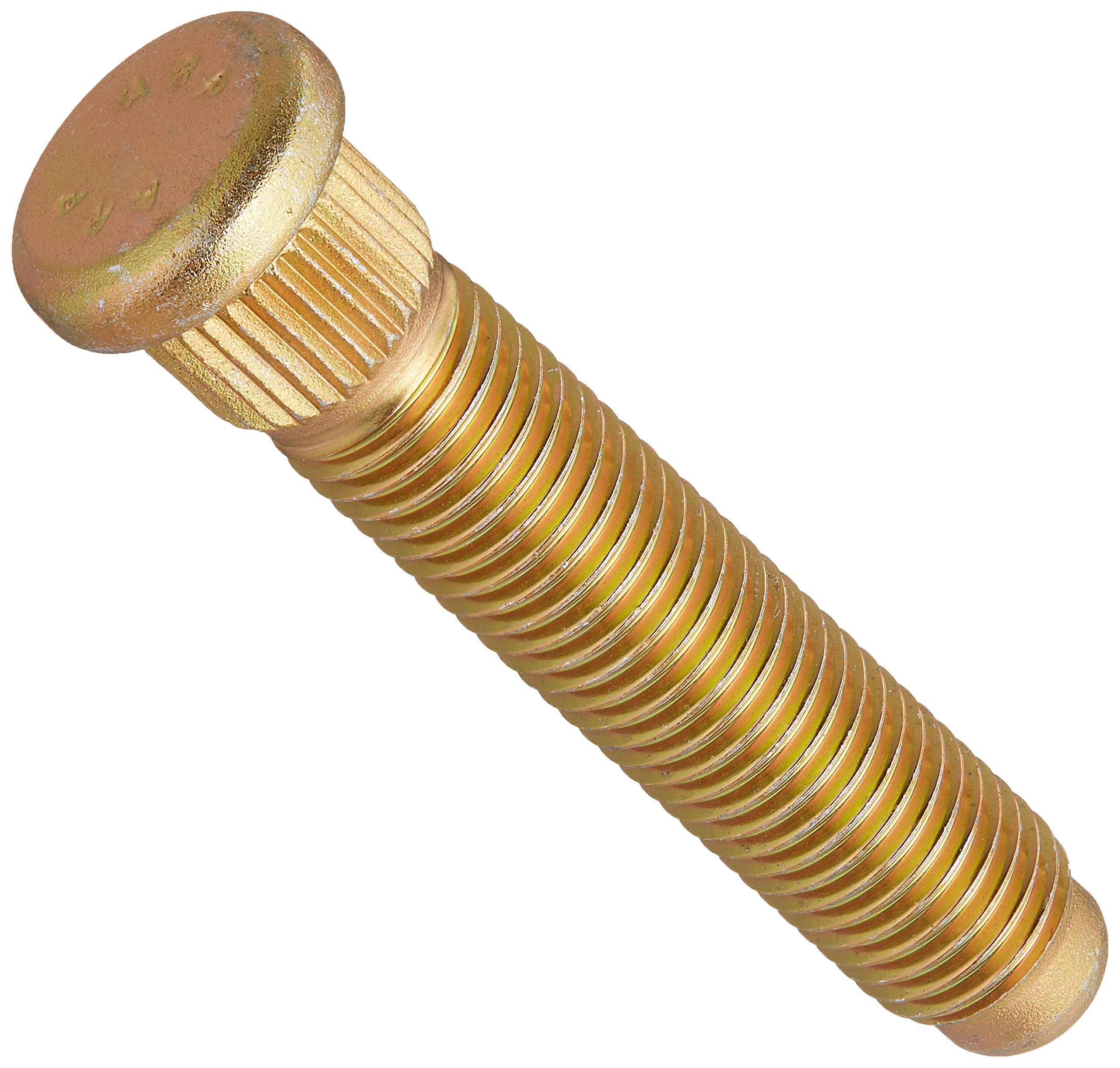 Buy ARP 100 7725 Wheel Stud Kit GM Late Model M12 X 1 5 X 2 5 Wheel Buy ARP 100 7725 Wheel Stud Kit GM Late Model M12 X 1 5 X 2 5 Wheel