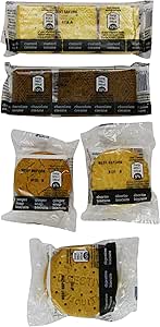 Brakes Minipack Biscuits (Pack of 100) : Amazon.co.uk: Grocery