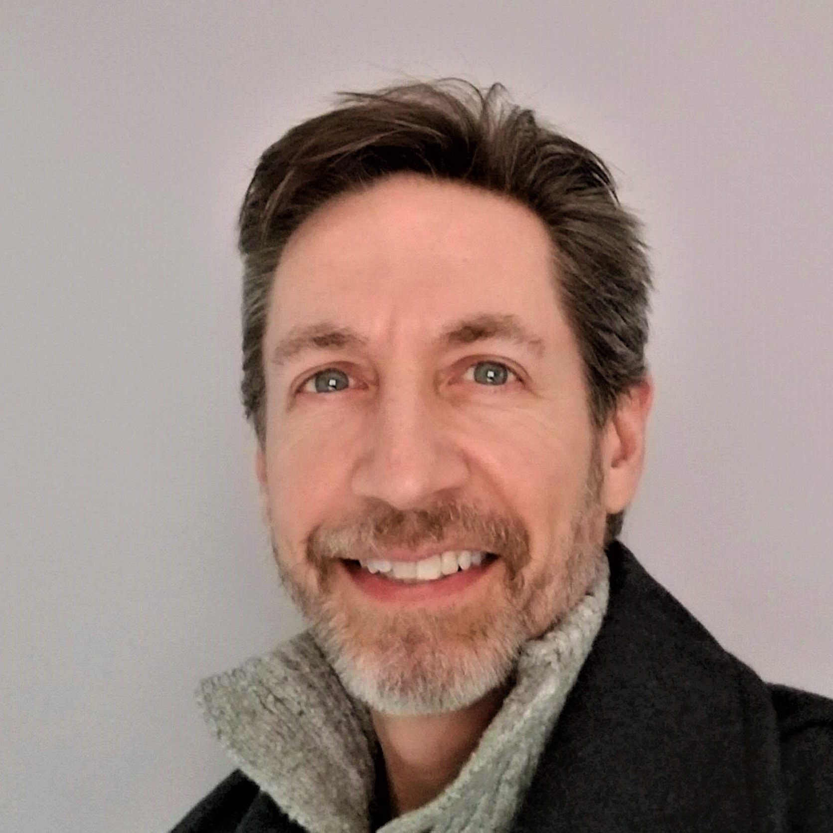 Amazon.com: Joe Crubaugh: books, biography, latest update